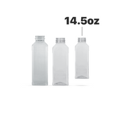 Collections – Captiva Containers