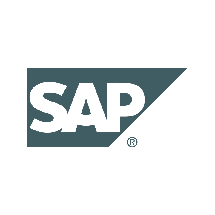 Captiva Containers