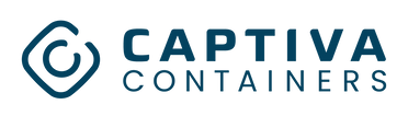 Captiva Containers