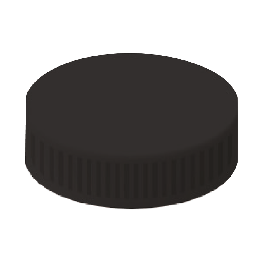 Collections – Captiva Containers